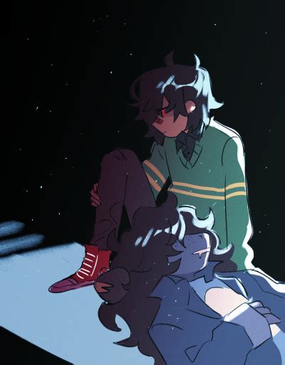 Pls Dont Hurt Them Toby Tumbex