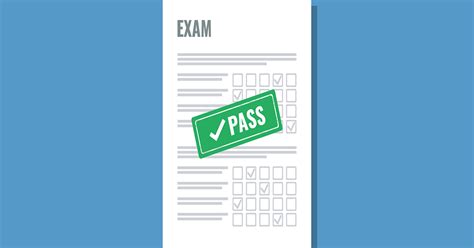 What Is An Ideal Mbe® Score Raw To Converted Score Average Score