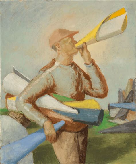 Chen Ching Yuan Mor Charpentier