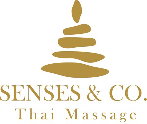 Senses And Co Thai Massage Massage In Newtown Massage Newtown Thai