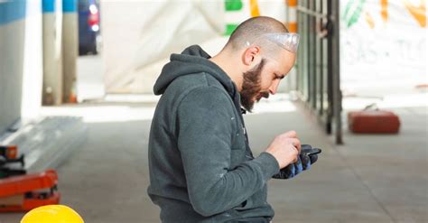 Estimating Estimatingservice Estimator Constructionestimating