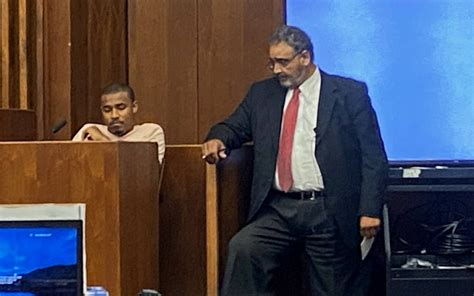 Witnesses Recall Columbus Ga Robbery Shooting Car Crash Columbus Ledger Enquirer