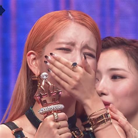 추소정 미간에 껴죽고싶다 연예인잡담 에펨코리아