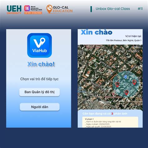 Ueh K49 Official Facebook