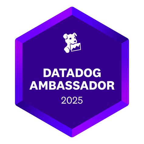 Datadog Network Device Monitoring Configuration And Troubleshooting By