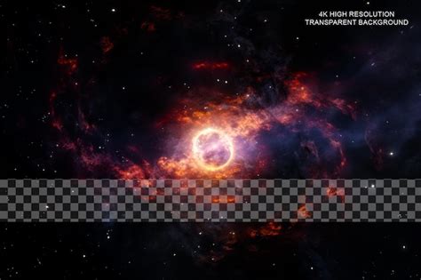 Premium Psd Interstellar Medium Ism The Matter And Radiation That