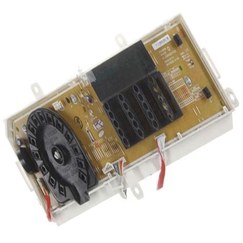 Carte électronique Module De Commande Carte électronique Module De Commande