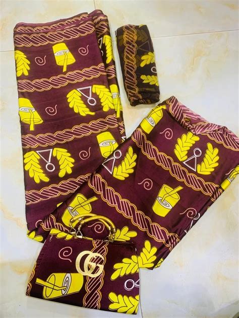 Vêtements Africains Pour Femmes Wax Boubou Bubu Africain Demoiselle