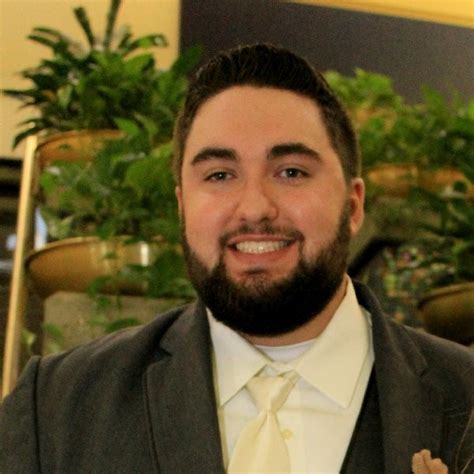 Michael Herrick Operations Supervisor Usf Holland Inc Linkedin