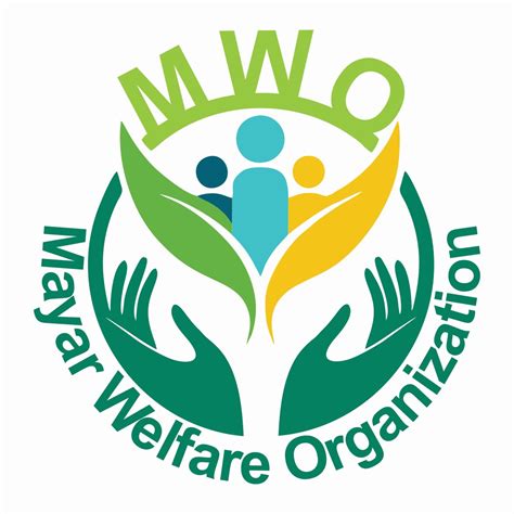 Mayar Mayar Welfare Orgonaization