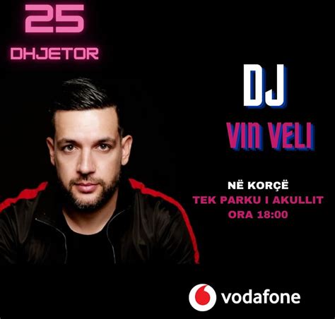 Bashkia Korçë Bashkia Korçë Added A New Photo