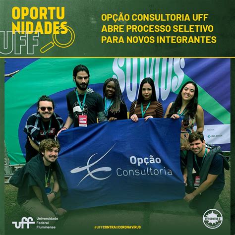 Fernando Cabral Posted On Linkedin