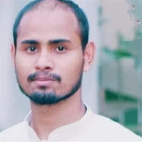 Mohammad Parvej University Of Dhaka Dhaka Department Of International Business Research