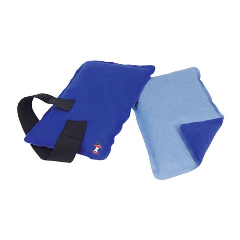 Corpak 6 X 10 Hot Cold Therapy Pack