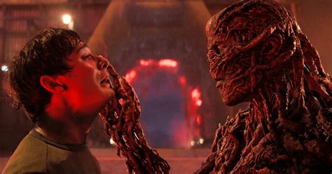 The 10 Most Iconic Stranger Things Moments No Context Culture