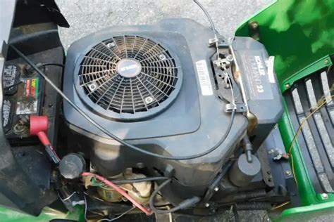 6 Most Common John Deere L130 Problems Expert Fixes