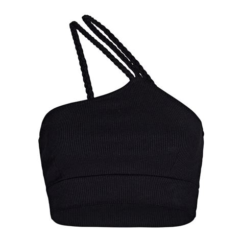 19 Best Bralette Tops For Your Next Vacation Viva Cabana