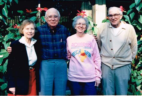 Charles Howard Moore Fenstermaker Sr 1882 1956 Find A Grave Memorial