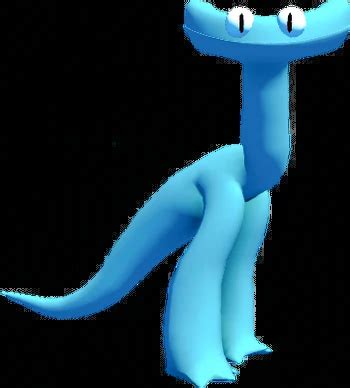 Cyan Rainbow Friends Wiki Fandom