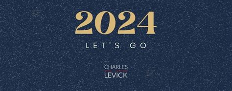 Staying Motivated In 2024