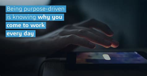 Dassault Systèmes On Linkedin Brands That Are Purpose Driven Achieve