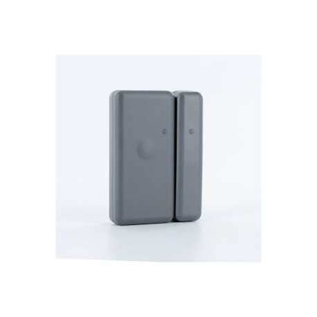 Delta Dore Mdo Tyxial 6412305 Mikro Funk Öffnungsmelder