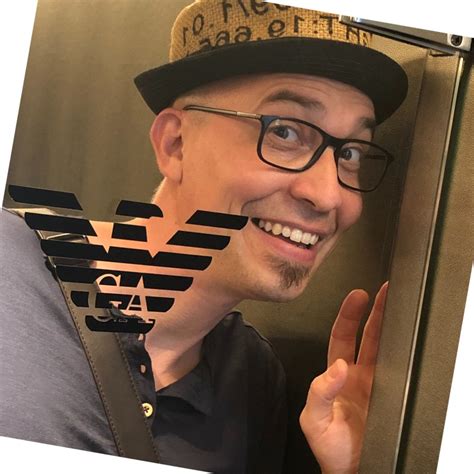 Massimo Tringali Executive Chef Armani Caffè And Ristorante Emporio Armani Caffè E Ristorante