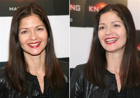Is Jacqueline Hennessy Married Tuvwa