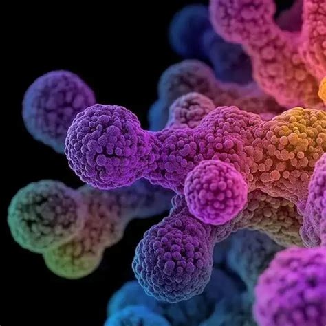 Atypical Cutaneous Fungal Infections Cryptococcus — Mid Atlantic Veterinary Dermatology