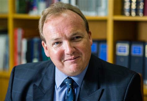 100 Inspiring Leaders In The Middle East 58 Mark Beer Arabian