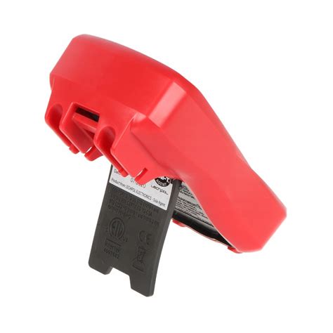 ΠΟΛΥΜΕΤΡΟ Uni T Ut131c Toolpoint