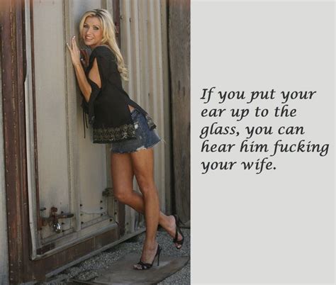 Hot Wife Forneusw