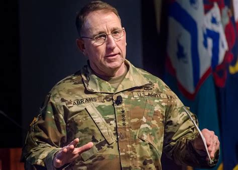 Us Army Cgsc Usacgsc Twitter