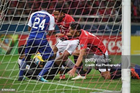 Abdullah Hilal Photos And Premium High Res Pictures Getty Images