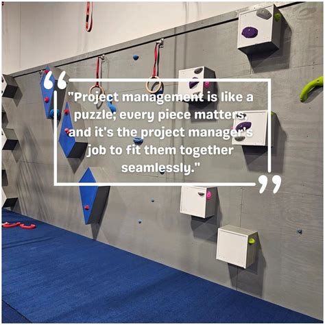 Whats A Useful Hack For Effective Project Management Im Curious