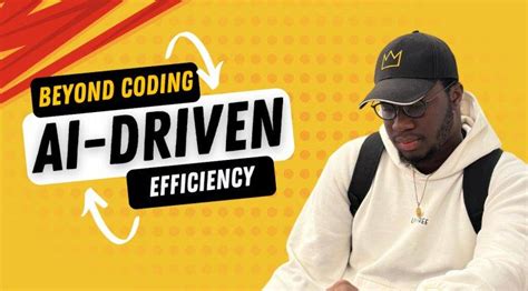 Beyond Coding To Ai Driven Proficiency Amaizu Melody