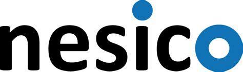 Nesico Gmbh