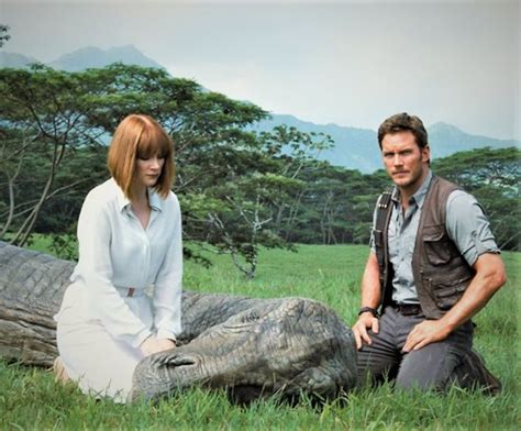 Pin By Cari Weibel On Jurassic Park And World Jurassic Park World