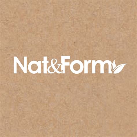 Nat And Form Cambodia Phnom Penh