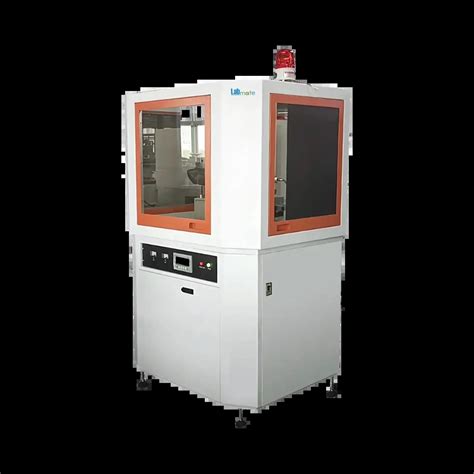 Xrd Diffractometer Lmxrd A100 Xrd Diffractometer Dealer