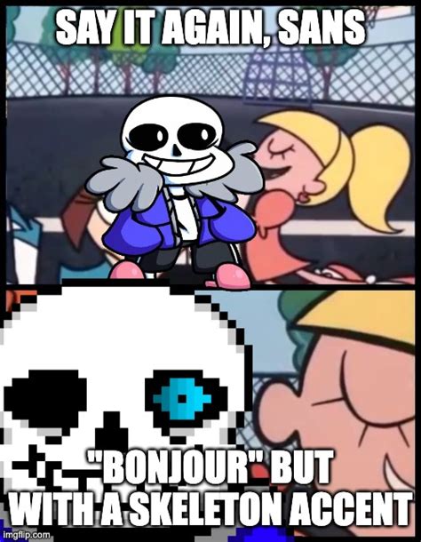 Undertale Undertail Memes And S Imgflip