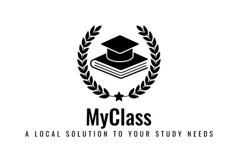 Home My Class Home My Class