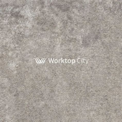 Formica Elemental Concrete Laminate Worktops Scovato Worktop City