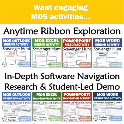 Sped Reference Chart Freebie Classroom Management All Classes By Ms Biz