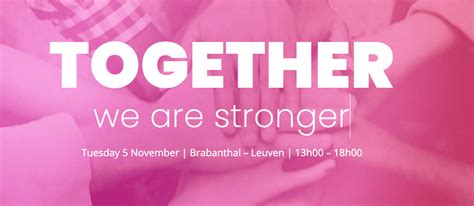 Succesvolle 13e Editie Van Het Netsec Security And Cloud Event Van