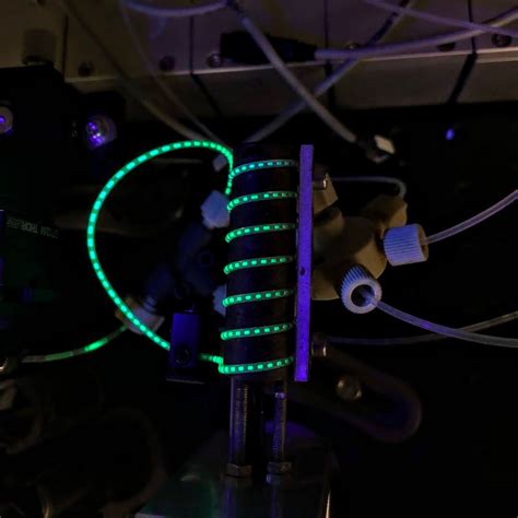 Gallery Demello Group