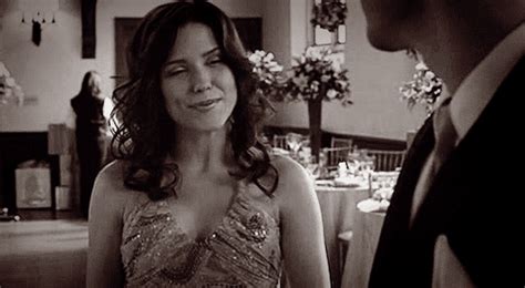 Brookeandlucas Brucas Fan Art 19639158 Fanpop