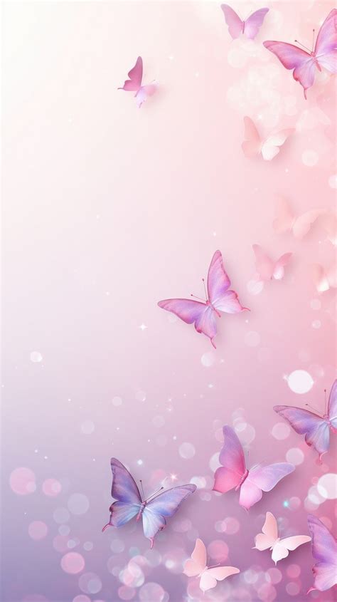 Lavender Flower Vector Images Free Photos Png Stickers Wallpapers And Backgrounds Rawpixel