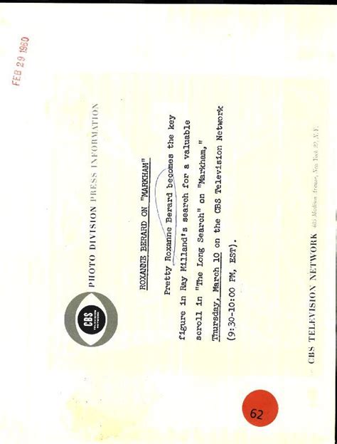 File Roxane Berard 1960  Wikipedia