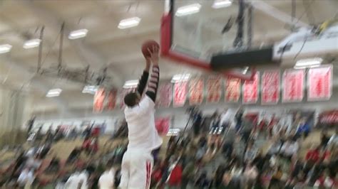 More On Moore Rasheed Moore